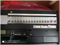China Huawei ETP48200-C11A1 Embedded Power Supply 48V 200A Network Power for sale