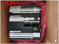 China Huawei ETP48200-C11A1 Embedded Power Supply 48V 200A Network Power for sale