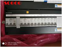 China Huawei ETP48200-C11A1 Embedded Power Supply 48V 200A Network Power for sale