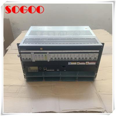 China Original Huawei ETP48300-C6B1 Embedded Power Supply 48V 300A DC output for sale