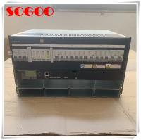 China Original Huawei ETP48300-C6B1 Embedded Power Supply 48V 300A DC output for sale