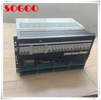 China Original Huawei ETP48300-C6B1 Embedded Power Supply 48V 300A DC output for sale