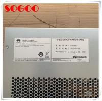 China Original Huawei ETP48300-C6B1 Embedded Power Supply 48V 300A DC output for sale