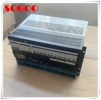China Original Huawei ETP48300-C6B1 Embedded Power Supply 48V 300A DC output for sale
