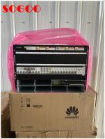 China Huawei ETP48300-C7A4 Embedded Communication DC Switching Power Supply 48V/300A System Subrack 7U for sale