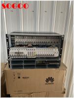 China Huawei ETP48300-C7A4 Embedded Communication DC Switching Power Supply 48V/300A System Subrack 7U for sale