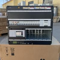 China High Quality Embedded Power Huawei ETP48300-C9A1 For Telecom Power System for sale