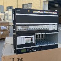 China High Quality Embedded Power Huawei ETP48300-C9A1 For Telecom Power System for sale