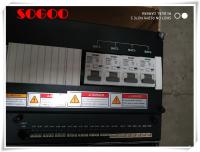 China Network Power Huawei ETP48300-E9B1 Embedded Power Supply 48V 600A for sale