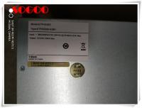 China Network Power Huawei ETP48300-E9B1 Embedded Power Supply 48V 600A for sale
