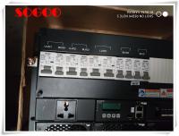 China Network Power Huawei ETP48300-E9B1 Embedded Power Supply 48V 600A for sale