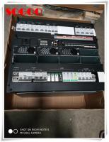 China Network Power Huawei ETP48300-E9B1 Embedded Power Supply 48V 600A for sale