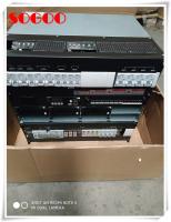China Network Power Huawei ETP48300-E9B1 Embedded Power Supply 48V 600A for sale