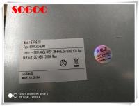 China Original Huawei ETP48300-E9N3 Embedded Power Supply 48V 300A AC to DC for sale