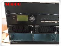China Original Huawei ETP48300-E9N3 Embedded Power Supply 48V 300A AC to DC for sale