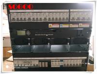 China Original Huawei ETP48300-E9N3 Embedded Power Supply 48V 300A AC to DC for sale