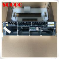 China Original Huawei ETP48400-C3B1 Embedded Communication Power Supply 48V 400A ETP48400 for sale