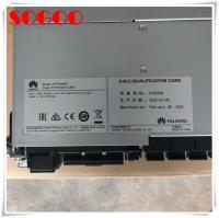 China Original Huawei ETP48400-C3B1 Embedded Communication Power Supply 48V 400A ETP48400 for sale