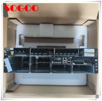 China Original Huawei ETP48400-C3B1 Embedded Communication Power Supply 48V 400A ETP48400 for sale