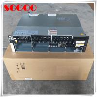 China Original Huawei ETP48400-C3B1 Embedded Communication Power Supply 48V 400A ETP48400 for sale
