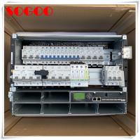 China Embedded Power Supply System Huawei ETP48400-C7A3 High Efficiency 48V 4000W for sale