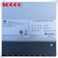 China Embedded Power Supply System Huawei ETP48400-C7A3 High Efficiency 48V 4000W for sale