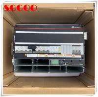 China Embedded Power Supply System Huawei ETP48400-C7A3 High Efficiency 48V 4000W for sale