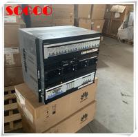 China Huawei ETP48400-C9A6 with  Rectifier R4850S1 Monitoring Module SMU02B for sale