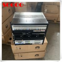 China Huawei ETP48400-C9A6 with  Rectifier R4850S1 Monitoring Module SMU02B for sale