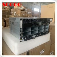 China HUAWEI Embedded Power System Power Supply ETP48600-C5A8 48v 600a for sale