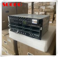 China HUAWEI Embedded Power System Power Supply ETP48600-C5A8 48v 600a for sale
