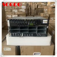 China HUAWEI Embedded Power System Power Supply ETP48600-C5A8 48v 600a for sale