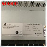 China New And Original Huawei ETP48600-C5A9 Embedded Power Supply 48V 600A for sale