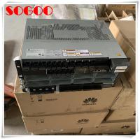 China New And Original Huawei ETP48600-C5A9 Embedded Power Supply 48V 600A for sale