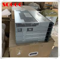 China New And Original Huawei ETP48600-C5A9 Embedded Power Supply 48V 600A for sale