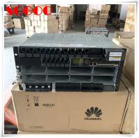China New And Original Huawei ETP48600-C5A9 Embedded Power Supply 48V 600A for sale