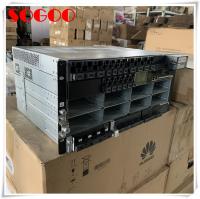China New And Original Huawei ETP48600-C5A9 Embedded Power Supply 48V 600A for sale