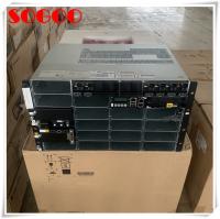 China Huawei MIMO-48-450 Embedded Power 48V 450A For Huawei Power Cabinet for sale