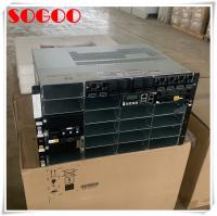 China Huawei MIMO-48-450 Embedded Power 48V 450A For Huawei Power Cabinet for sale