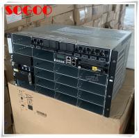 China Huawei MIMO-48-450 Embedded Power 48V 450A For Huawei Power Cabinet for sale
