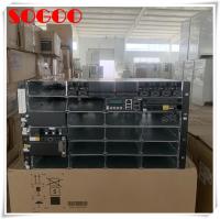 China Huawei MIMO-48-450 Embedded Power 48V 450A For Huawei Power Cabinet for sale