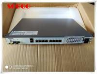 China HUAWEI RHUB3908 WD6M1RBH2 02310UXU for DBS3900 LampSite for sale