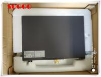 China HUAWEI RHUB3908 WD6M1RBH2 02310UXU for DBS3900 LampSite for sale