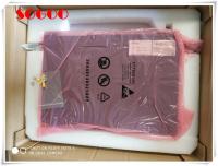 China HUAWEI RHUB3908 WD6M1RBH2 02310UXU for DBS3900 LampSite for sale