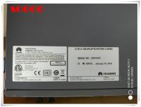China HUAWEI RHUB3908 WD6M1RBH2 02310UXU for DBS3900 LampSite for sale