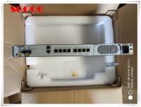 China HUAWEI RHUB3908 WD6M1RBH2 02310UXU for DBS3900 LampSite for sale