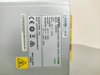 China M48500N1 MIMO Module For ISitePower V100R001C10 Output: 24 V 200W for sale