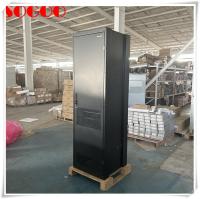 China HUAWEI TP48300T-N20A8 Outdoor Power Supply System In Cabinet for sale