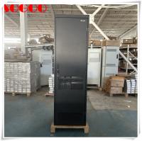 China HUAWEI TP48300T-N20A8 Outdoor Power Supply System In Cabinet for sale