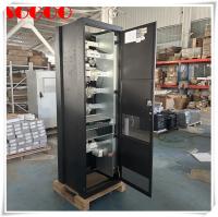 China HUAWEI TP48300T-N20A8 Outdoor Power Supply System In Cabinet for sale